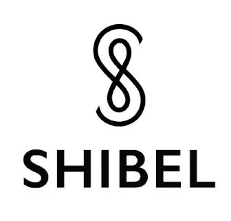 SHIBEL - Distributorship India